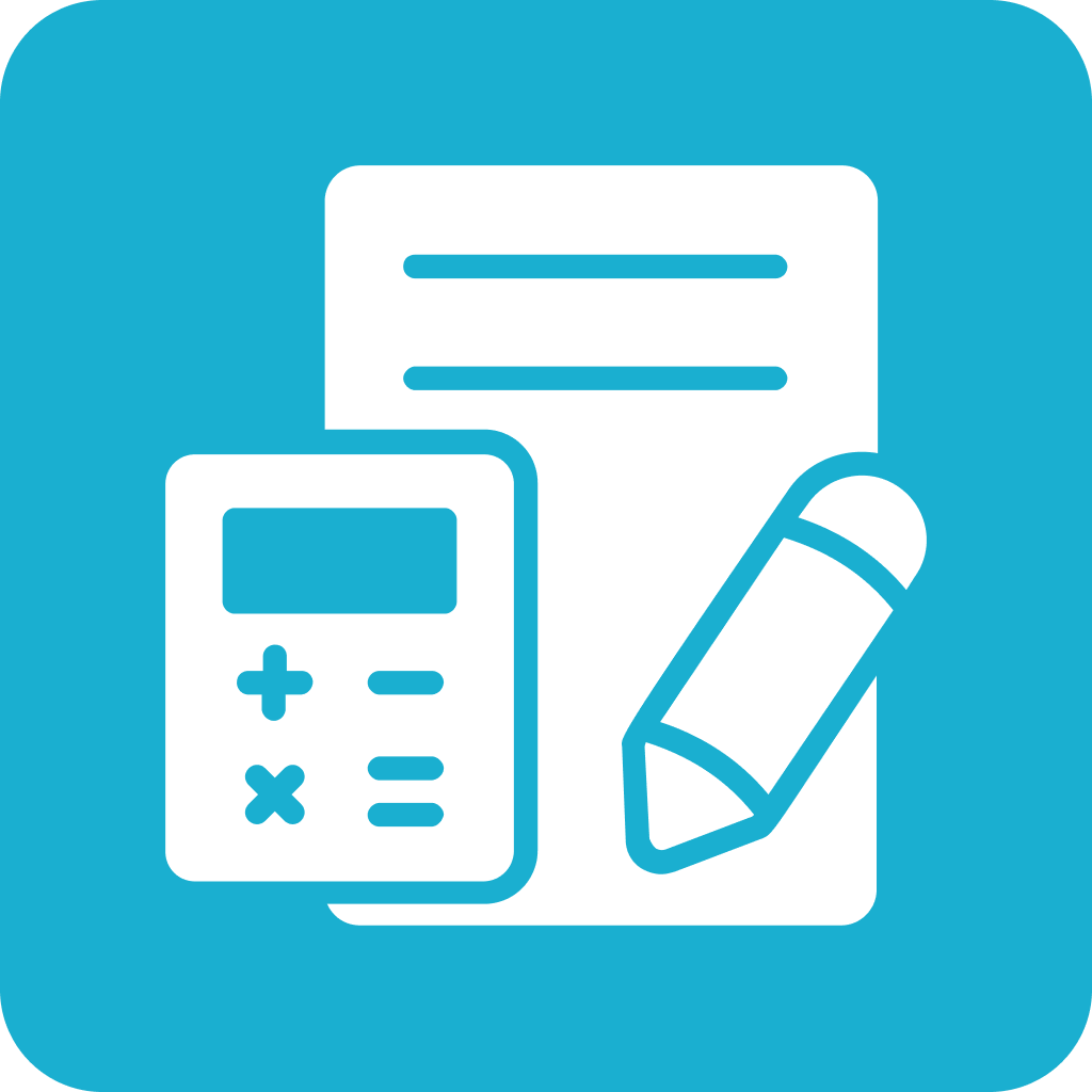 Lists Calculator Plugin | Bubble